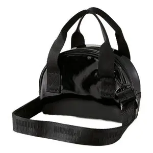 PUMA Core Up Mini Grip Bag