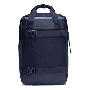 Project Rock Backpacks