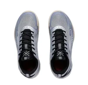 LI-NING Wade 808 Iii "quicksilver" Athletic Sneakers
