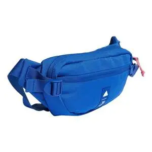 Adidas Juventus Waist Pack