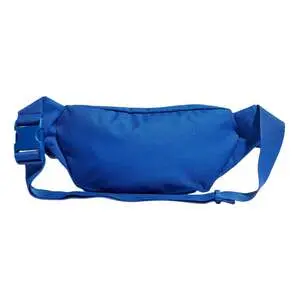 Adidas Juventus Waist Pack
