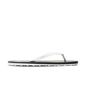 Nike On Deck Flip Flops