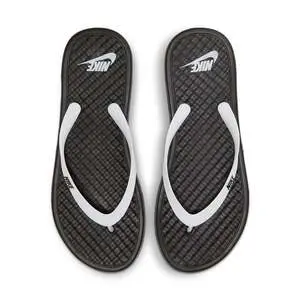 Nike On Deck Flip Flops
