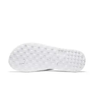 Nike On Deck Flip Flops