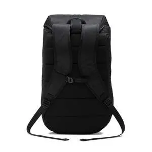 Nike Explore Backpack