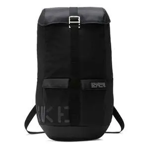 Nike Explore Backpack - Black