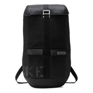 Nike Explore Backpack - Black