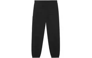 NEW BALANCE Logo Fleece Joggers