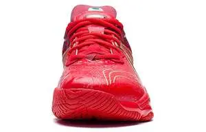 LI-NING Ranger 6 Athletic Sneakers