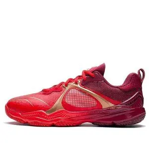 LI-NING Ranger 6 Athletic Sneakers