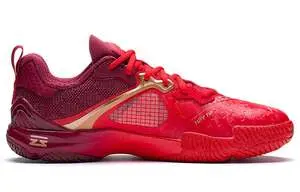 LI-NING Ranger 6 Athletic Sneakers