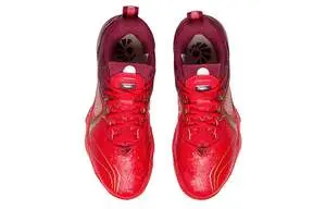 LI-NING Ranger 6 Athletic Sneakers