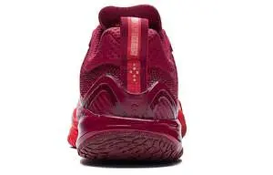 LI-NING Ranger 6 Athletic Sneakers