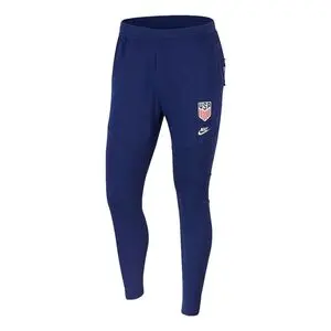 Nike U.s. Tech Pack Pants