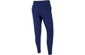 Nike U.s. Tech Pack Pants