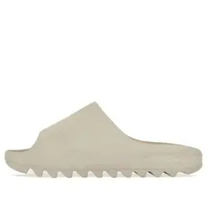 Adidas Yeezy Slide - Pure