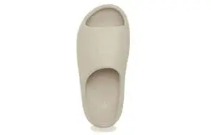 Adidas Yeezy Slide - Pure