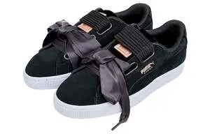 PUMA Suede Heart Vr Sneakers
