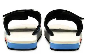 PUMA Mirage Mox Sandal - Cream