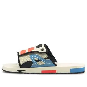 PUMA Puma Mirage Mox Sandal Cream