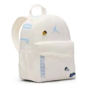 JORDAN Mini Backpack