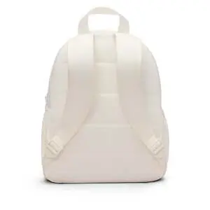 JORDAN Mini Backpack