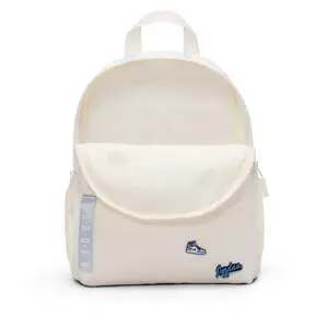 JORDAN Mini Backpack