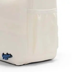 JORDAN Mini Backpack