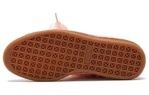 PUMA Basket Heart Vs Wmn Sneakers