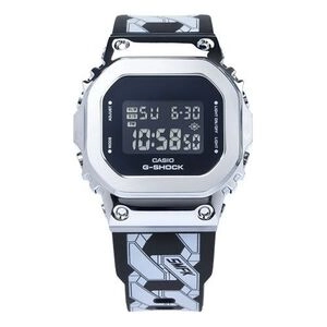 Casio G-shock Digital Watch