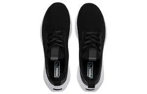 PUMA Avid Fight Or Flight Low Top Sneakers