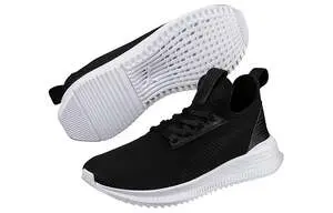 PUMA Avid Fight Or Flight Low Top Sneakers