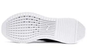 PUMA Avid Fight Or Flight Low Top Sneakers