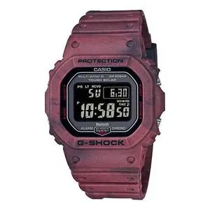 Casio G-shock Digital Watch