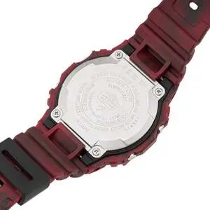 Casio G-shock Digital Watch