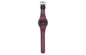 Casio G-shock Digital Watch