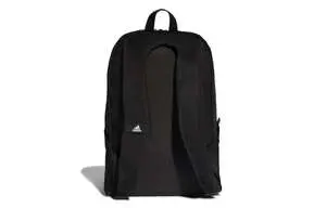Adidas Parkhood Backpack