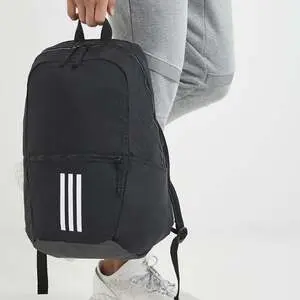Adidas Parkhood Backpack