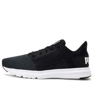 PUMA Enzo Street Sneakers