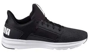 PUMA Enzo Street Sneakers