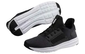 PUMA Enzo Street Sneakers