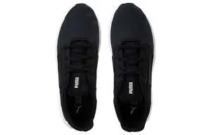 PUMA Enzo Street Sneakers