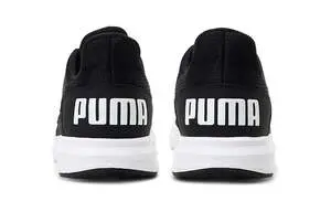 PUMA Enzo Street Sneakers