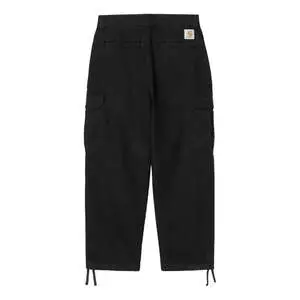 Carhartt Wip Casual Bottoms For Men