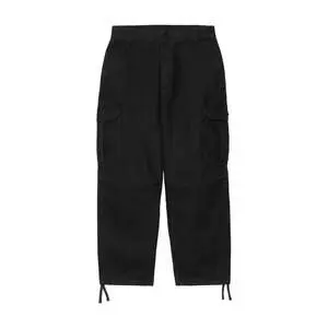 Carhartt Work In Progress Stanton Cargo Pants