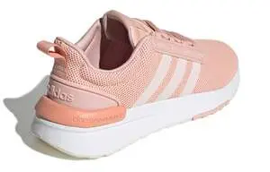 Adidas Racer Tr21 Sneakers - Pink