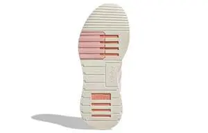 Adidas Racer Tr21 Sneakers - Pink