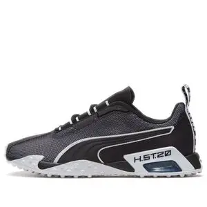 PUMA H.st.20 Sneakers - Black