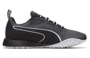PUMA H.st.20 Sneakers - Black