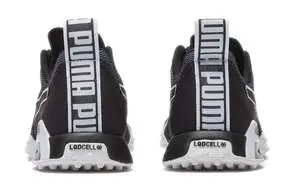 PUMA H.st.20 Sneakers - Black